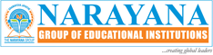 Narayana Group
